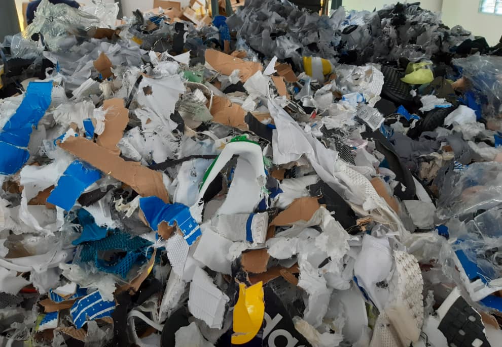 Fico-YTL | Sustainable Solutions Content