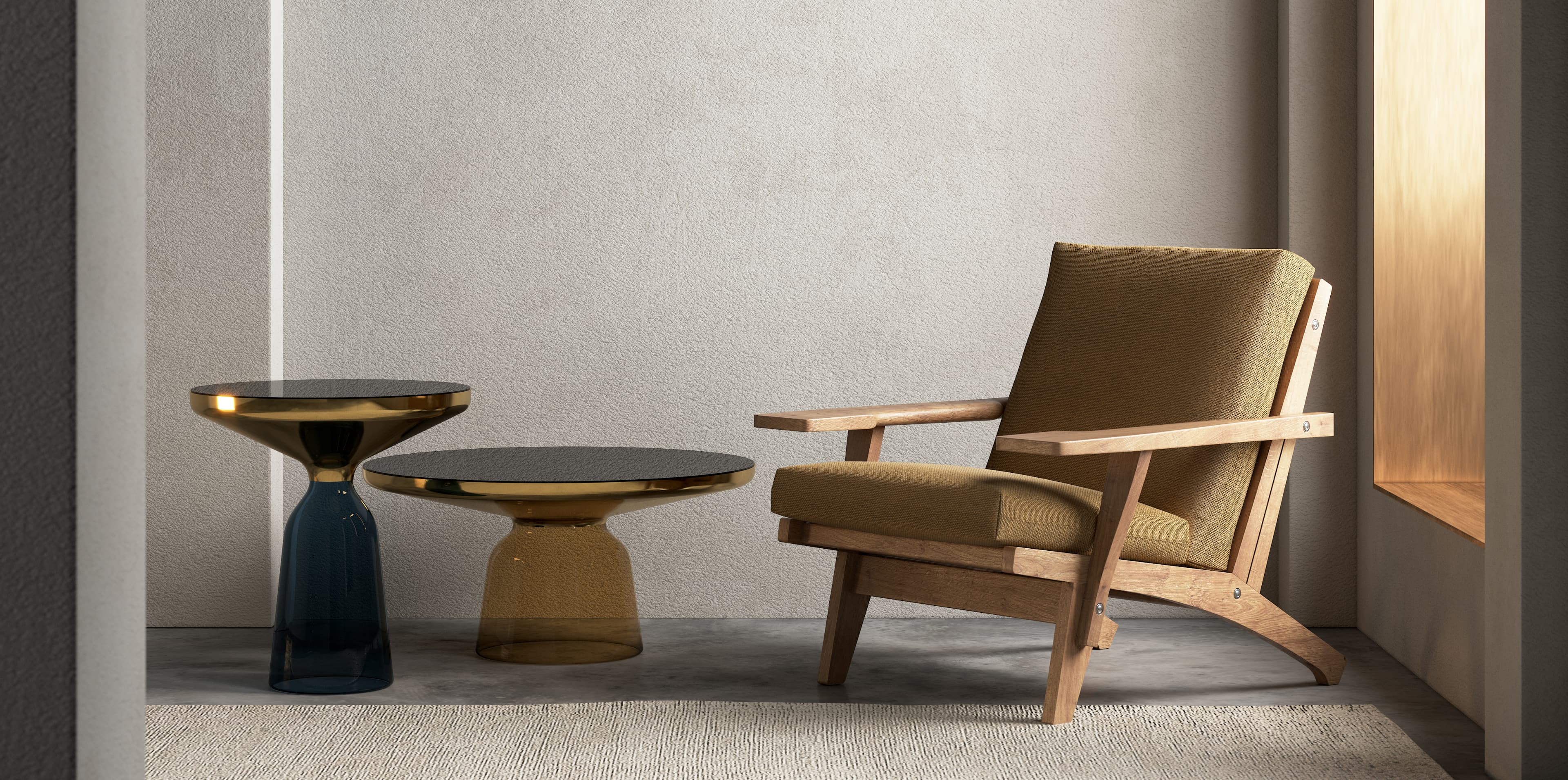 Fico-YTL | Repair Solution