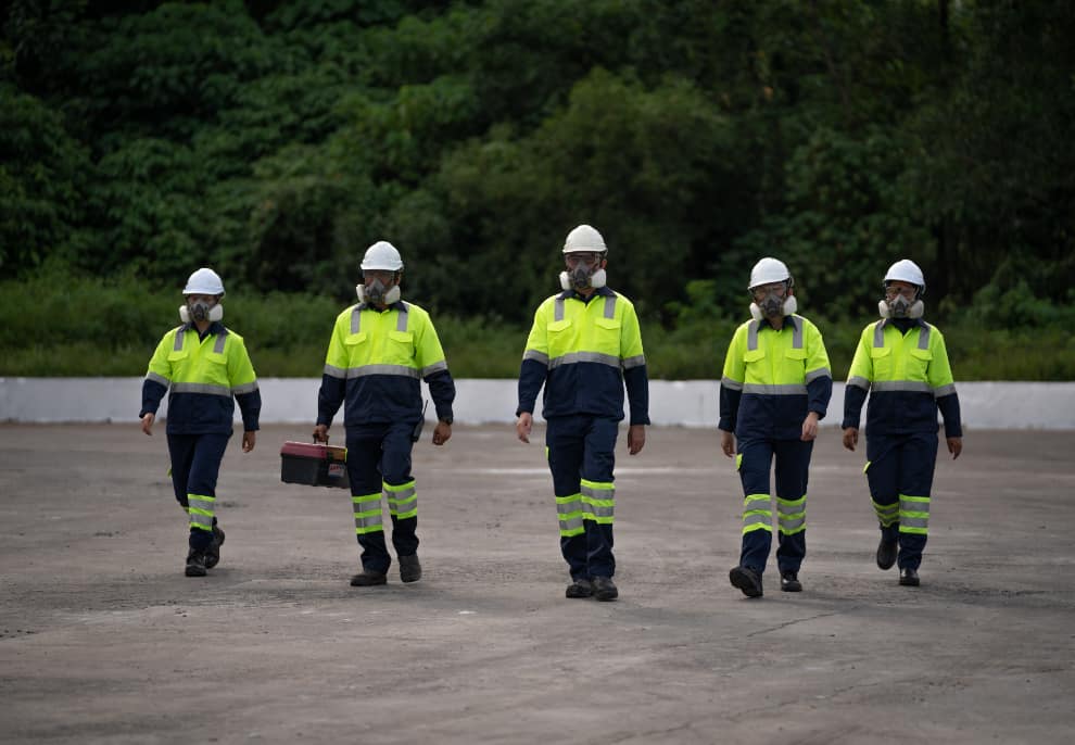 Fico-YTL | Sustainable Solutions Content